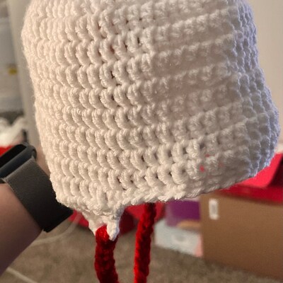 PATTERN, Crochet Swaddle Pattern, Cable Crochet Pattern, Crochet Infant ...