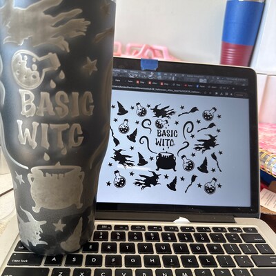 Popcorn Box SVG File / Movie Prop Svg /commercial Use Movie - Etsy UK