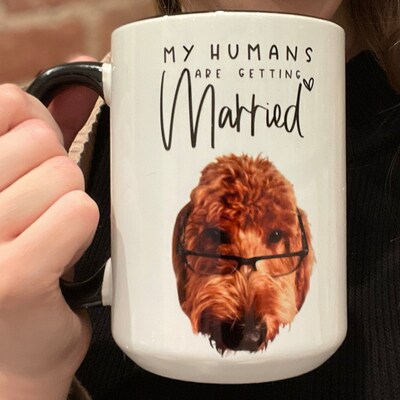 Personalized Police Officer Mug, Custom Police Officer Coffee Mug ...