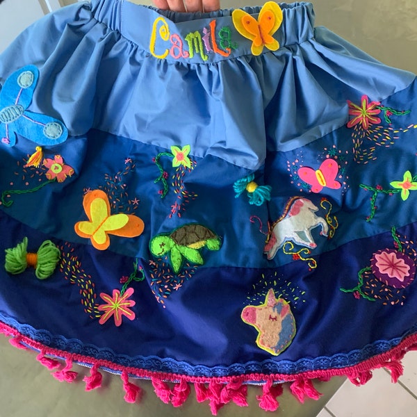 Heart Background - Digital Background - Download - Valentine's - Etsy