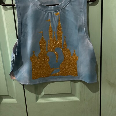 Pooh and Piglet Butterfly Characters Heat Transfer Vinyl or - Etsy