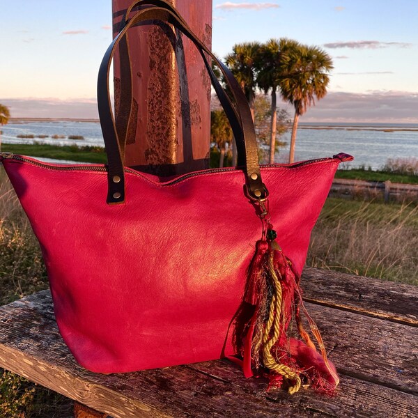 Old Man Winter Gnome, Wool Felt Tomten, Swedish Santa, All White Gnome ...