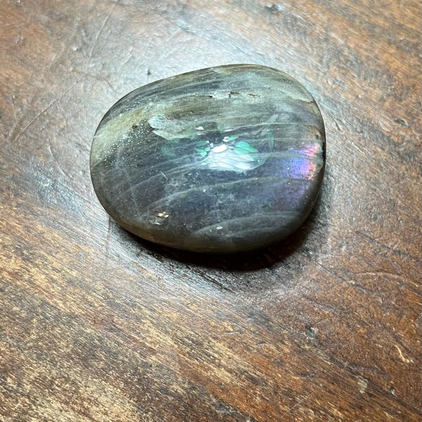 Beautiful Blue Green Turquoise Phoenix Crystal Towers 6-9cm 50-100g ...