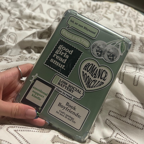 Acotar Print Digital Download Velaris Bookshelf Decor Book Quotes City ...