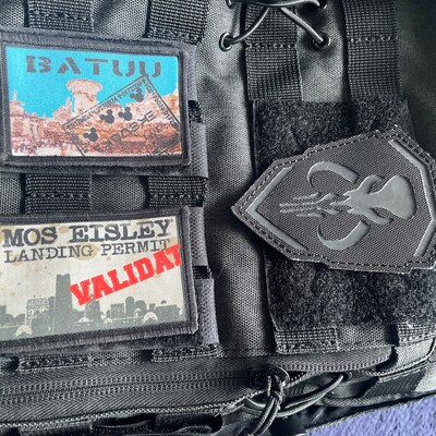 Lee Enfield Custom Rifle Plaque Made to Match YOUR Rifle - Etsy