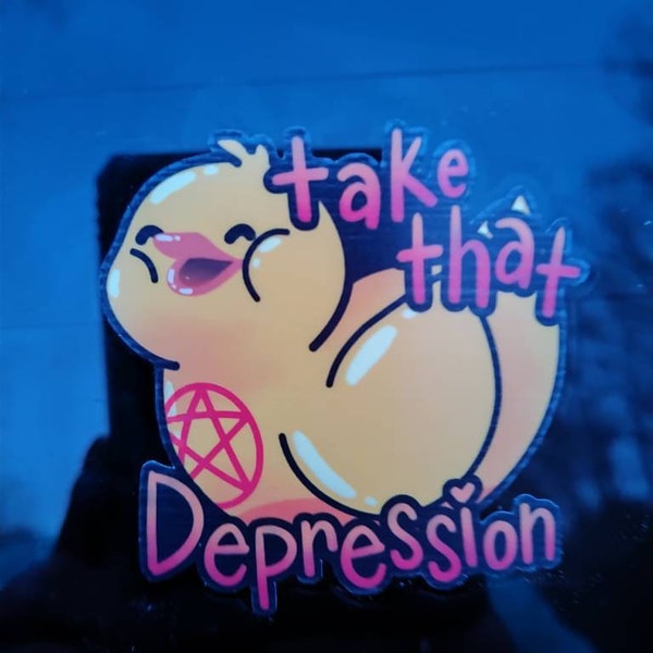 Cremis Pal / Palworld / Cute Cremis / Cremis Sticker / Pal Stickers - Etsy