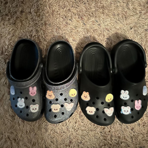 BTS Jung Kook “me Myself & Jung Kook” 55 Pcs Lomo Card - Etsy