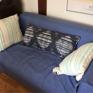 Klobo Cover, Klobo Sofa Cover, Klobo Replacement Cover, Klobo Sofa ...