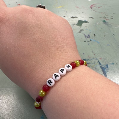 Stringbean Sticker 2.5x3 luz's Palisman READ DESCRIPTION // TOH, the ...