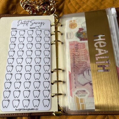 New Glasses Tracker, Eyeglasses Savings Challenge, Opticians Budget ...