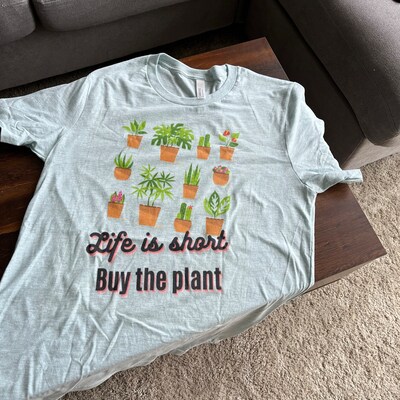 Personalized Science Teacher Mug New Science Teacher Gift - Etsy