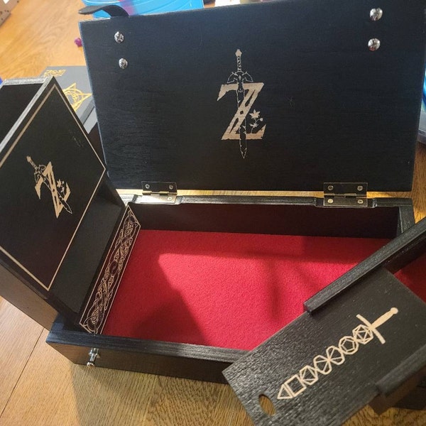 Dnd Magnetic Combat Dashboard Dnd Magnetic Tracker Dungeons and Dragons ...