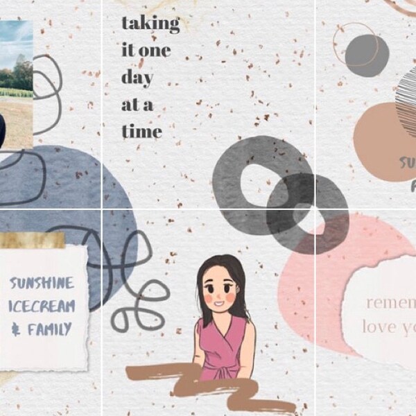 Torn Paper Clipart Set | Transparent PNG Files | Marketing Material ...