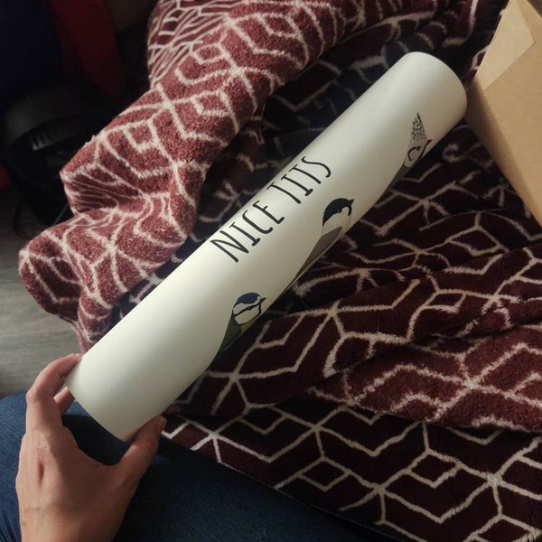 Moth Wings Moth Hoodie Moth Sweatshirt Moth Shirt Cottage Core Hoodie ...