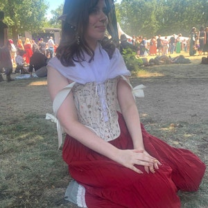 Realistic Human Heart Life Size Anatomical Human Heart - Etsy