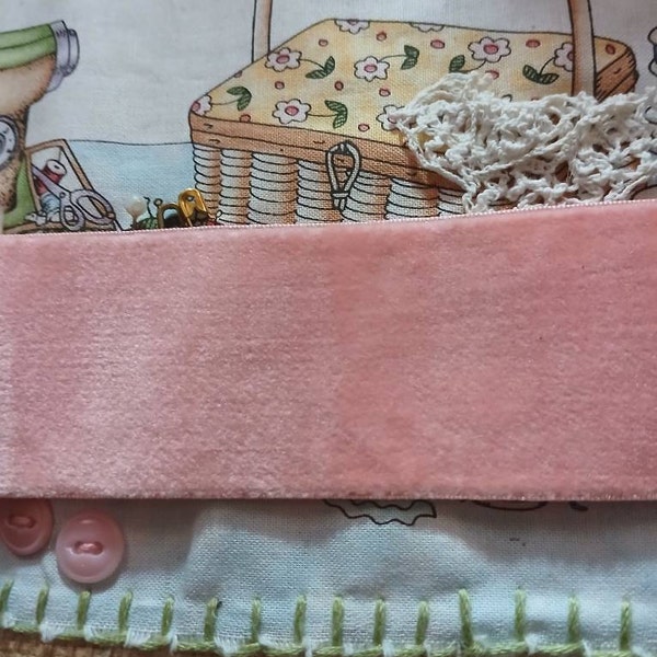 Rustic Raw Silk sacking Fabric Vintage Remnants Craft Cushions - Etsy