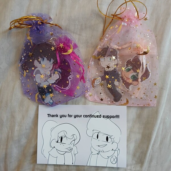 Wii Deleted You Sam Keychain - Etsy