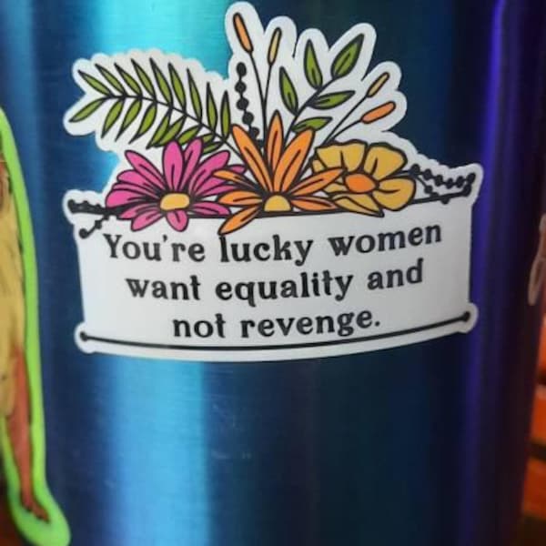 Elder Emo Bleeding Heart Vinyl Car Decal - Etsy