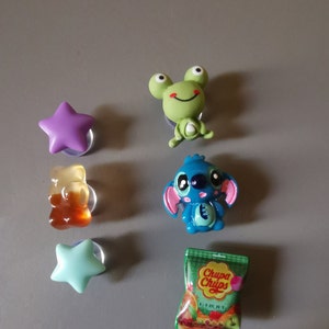 Pastel Initial Kawaii Summer 90s Trending Stretch Vibe - Etsy