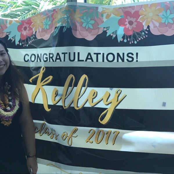 Wedding Props, Editable Photo Booth Props, Edit With CORJL, Custom ...