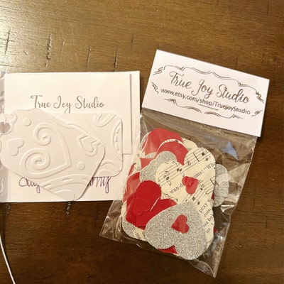 Mini Note Cards, Bulk Mini Note Cards, Mini Note Cards Variety, Small ...