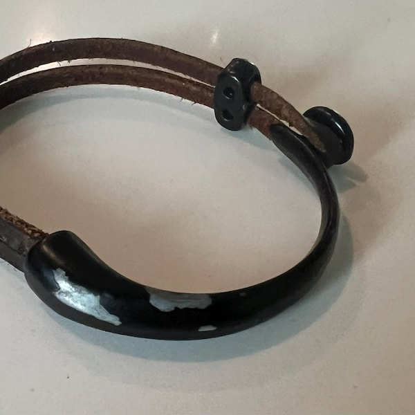 Star Belt Buckle, Double Star Belt Pin, Starry Belt Accessory, Western ...