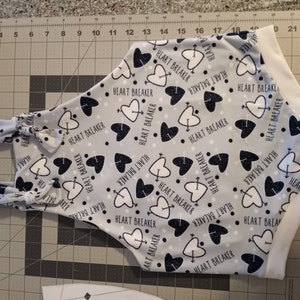 Overalls PDF Sewing Pattern - Etsy