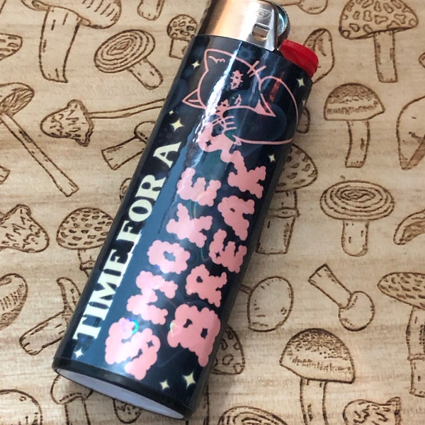 Custom Lighter BEST SELLERS - Etsy
