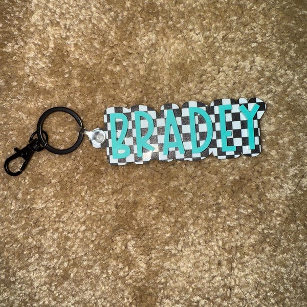 Rad & Rowdy Sign Wild Child Sign Rad Little Dude Sign Little Dude Signs ...