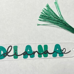 Cool Vibes Retro Font Groovy Font, Modern Font, Hippie Font, Cricut ...