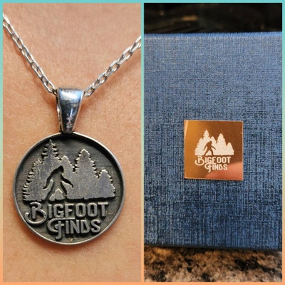 University Graduation Necklace in Sterling Silver Personalized College ...