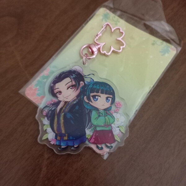 Standees Addams Family Wednesday Morticia Gomez Fester Debbie Jellinsky ...