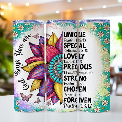 Editable Gildan 5400 Color Chart & Size Chart, Canva Template, G540 ...