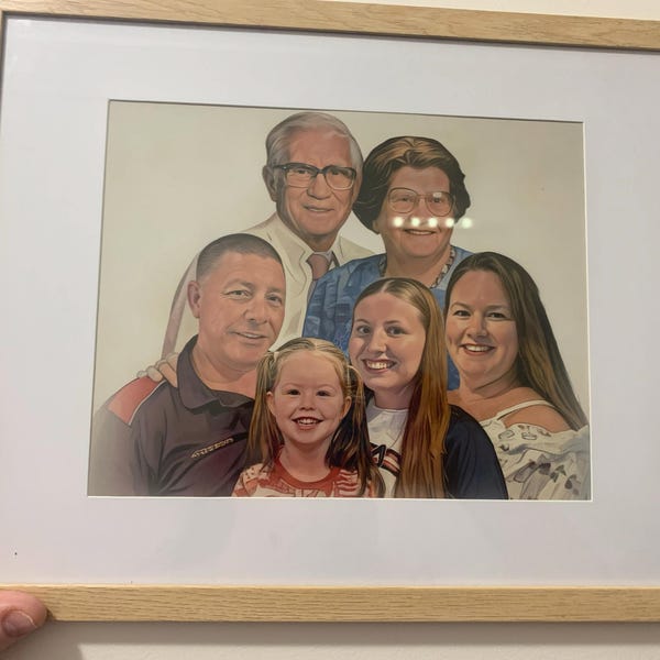 Cejf Meaning | Custom Balkan Wall Prints | Printable Art | Digital ...