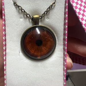 Wales Welsh Flag Keychain Welsh Jewelry Welsh Dragon Pendant Red Dragon ...