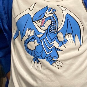 UPDATED Yugioh Dark Magician SVG With Color Layers Now - Etsy