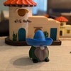 3D Printed Tugboat Sandbox: Sensory Play Toy STL File - Etsy