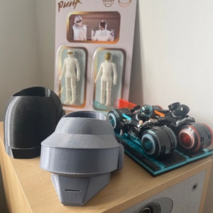 Cheesy Ravers 90's Memorabilia - Etsy