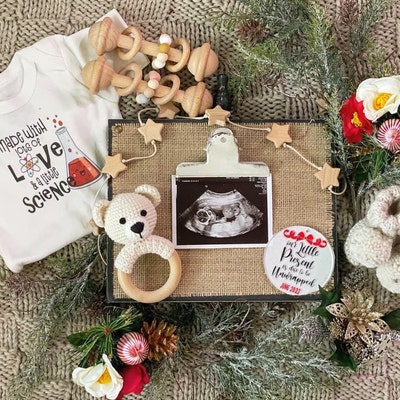 Toddler / Child Purse - Etsy