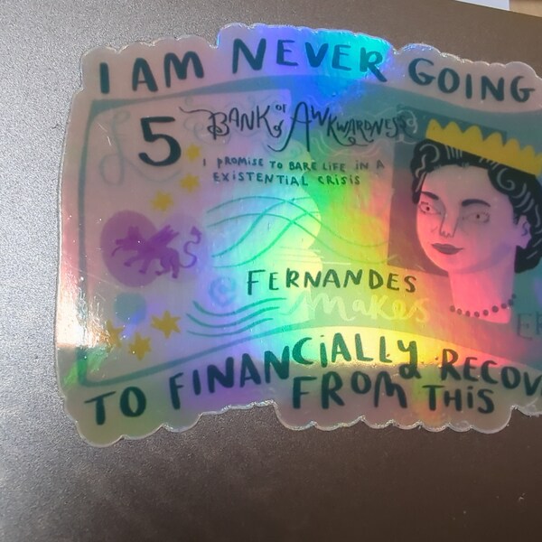 Printable Water Birds Colouring Sheet Seagull, Pigeon, Bird Nerds ...