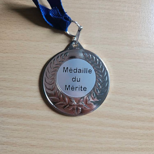 Customized TOP DOG Award / Prestige Dog Trophy, Free Wording ...