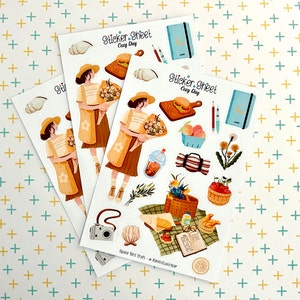 Lemon Letter Paper A5 To-do Letter Paper Sized Notepad to Do Planner 50 ...