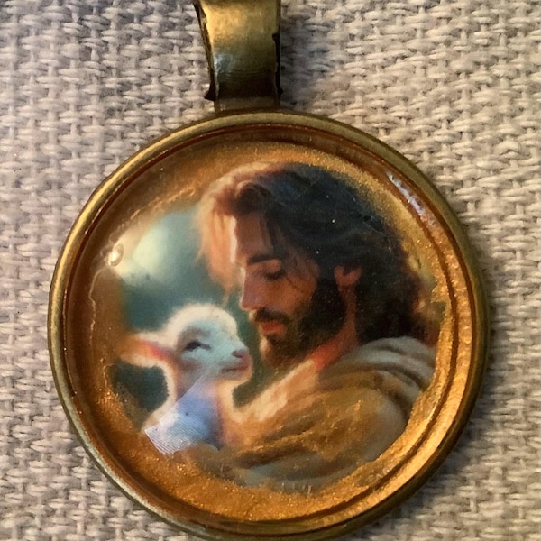 Christian Art: "lord, Save Me" Printable Download Art of Jesus and ...