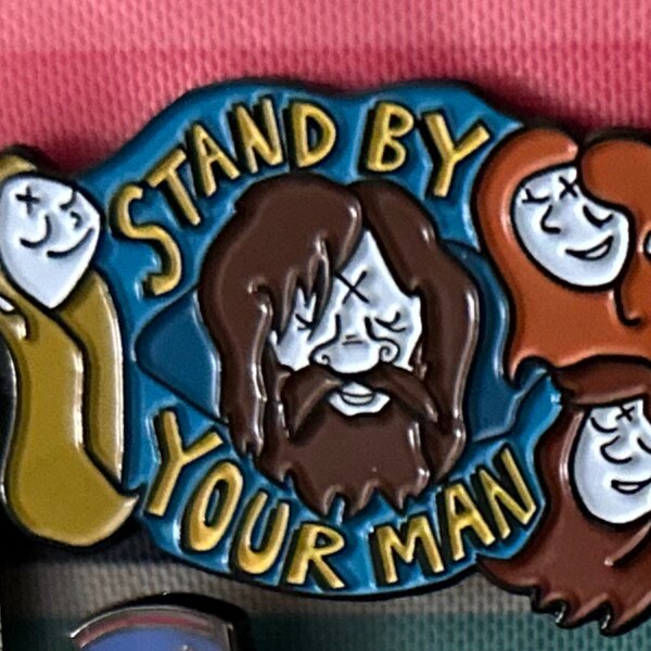 HALA KAHIKI 14 Oz Full Color Zombie Cocktail Glass! Classic Chicago ...