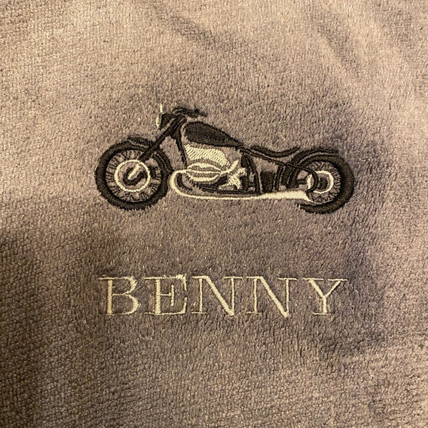 Names Embroidery, Machine Embroidery Design, Names Pattern Instant ...