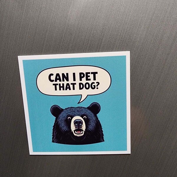 Customizable Picture Magnets for Gifts, Home & Office | Personalized ...