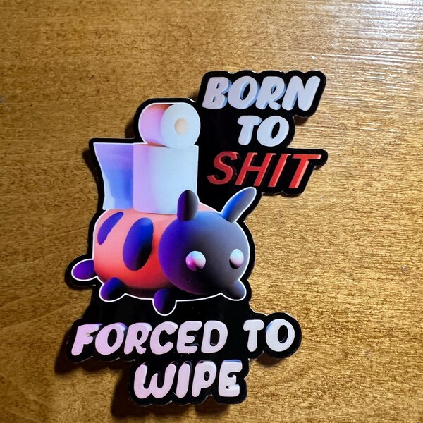 Frutiger Aero Aesthetic 3 Vinyl Sticker Webcore Cybercore Kidcore ...