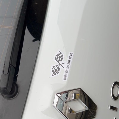 Year 3000 Sticker Fangirl Jonas Brothers Sticker for Laptops, Water ...