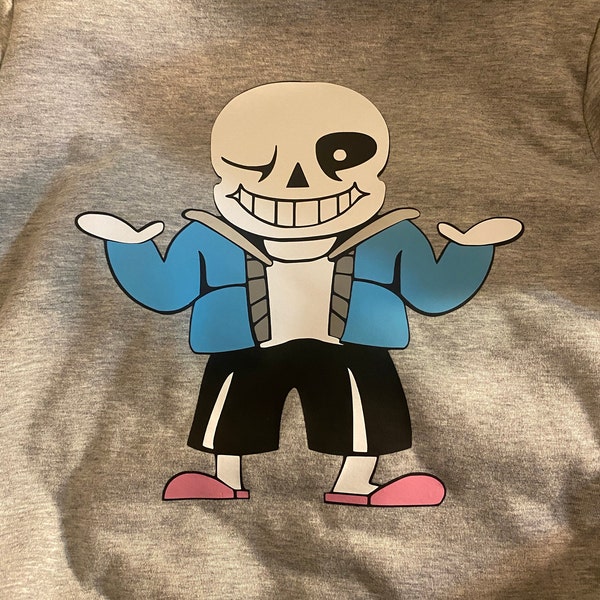 Undertale SVG - Etsy