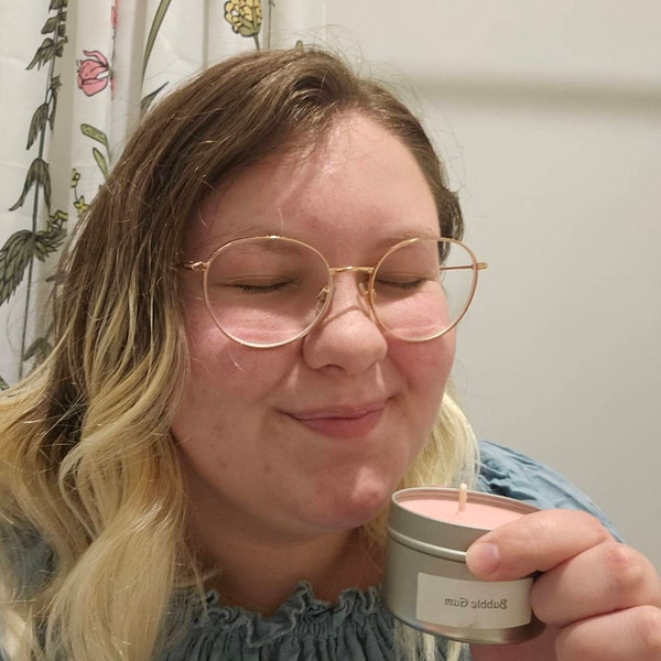 Ellie the Elephant Plushy Amugurumi gray - Etsy